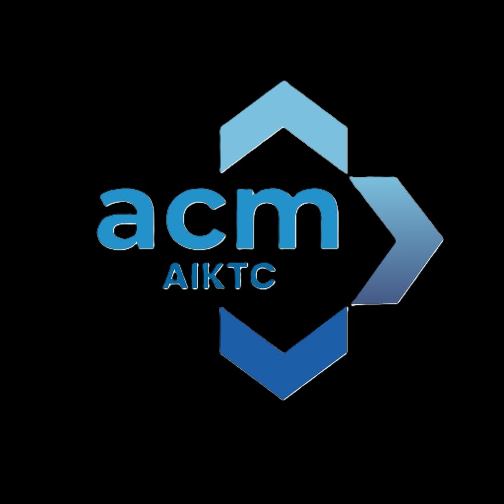 NeurOnyx | ACM AIKTC